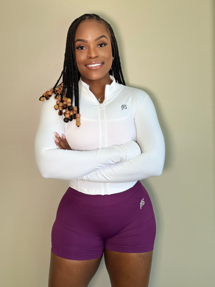 Peach Fit – Peach Fit