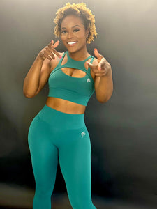 Peach Fit – Peach Fit