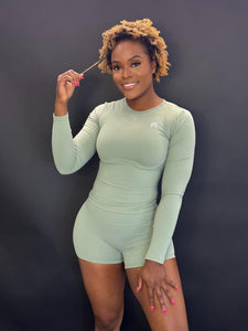 Peach Fit – Peach Fit